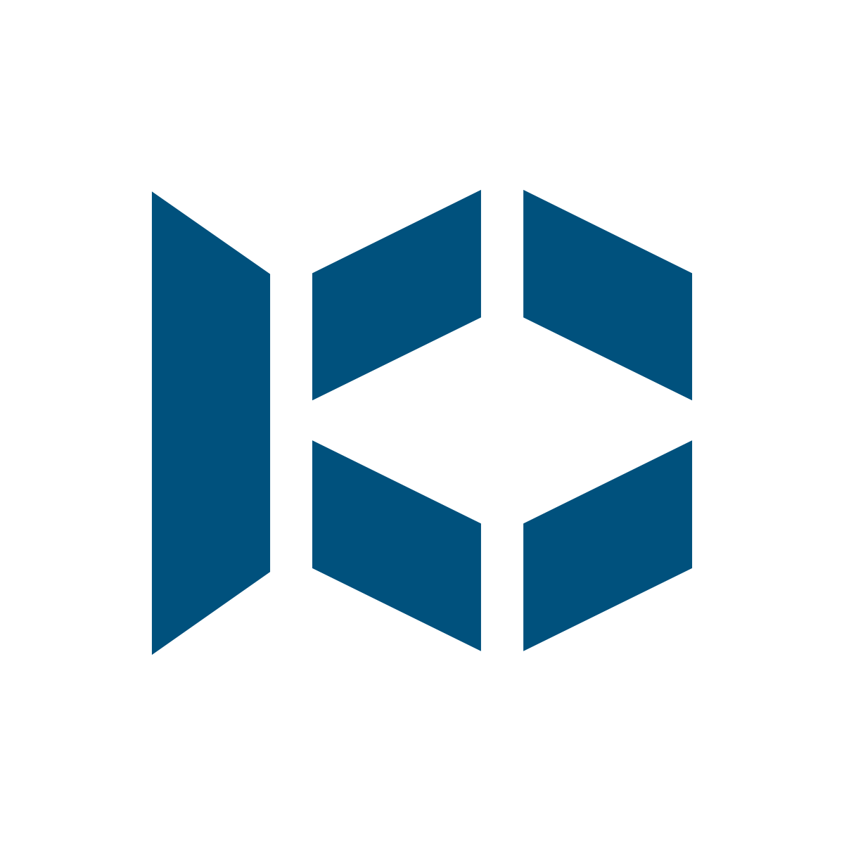Quomatic