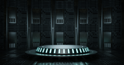 5 Crucial Benefits of Internal Developer Platforms (IDPs) | Kubermatic