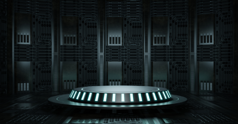 5 Crucial Benefits of Internal Developer Platforms (IDPs) | Kubermatic