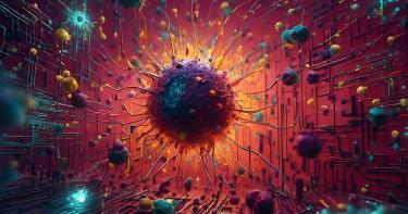 Troubleshooting with AI - How k8sgpt makes debugging Kubernetes ...