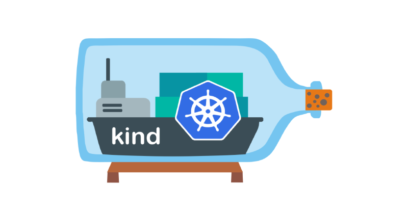 Kubernetes in CI Pipeline: Integration & E2E Tests | Kubermatic Kubernetes in CI Pipeline: Integration & E2E Tests | Kubermatic