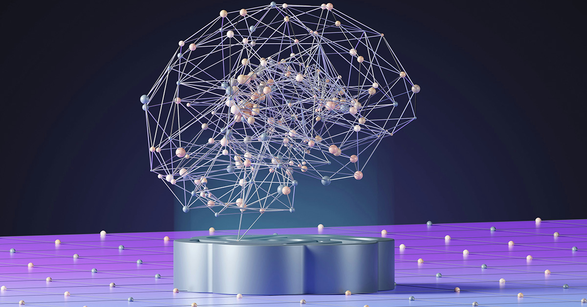 KKP - the AI-Native Infrastructure Platform | Kubermatic