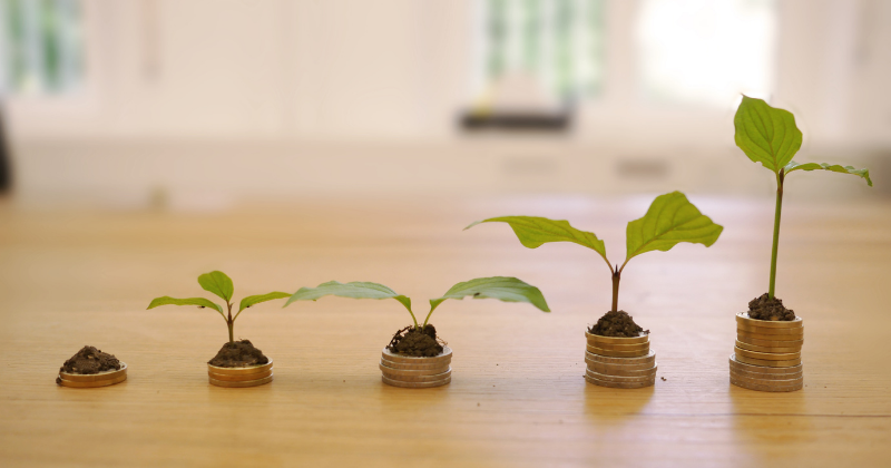 Azure Resource Optimization | Kubermatic