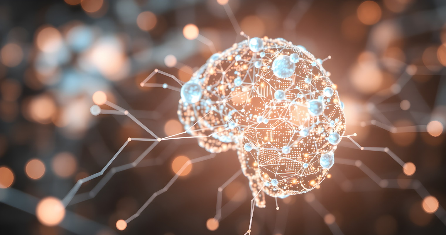 Build Cloud Native AI & ML | Kubermatic