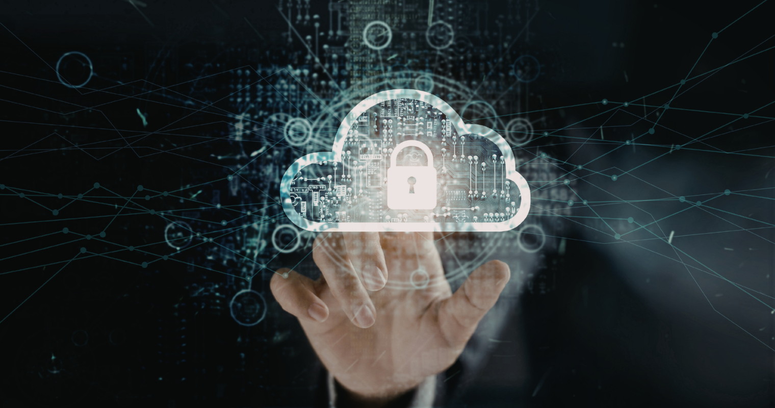 Control Your Data Sovereignty | Kubermatic