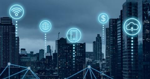 How Kubernetes Aligns with the Bezos API Mandate | Kubermatic