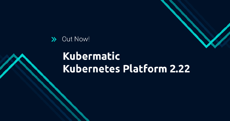 KKP Blog | Kubermatic