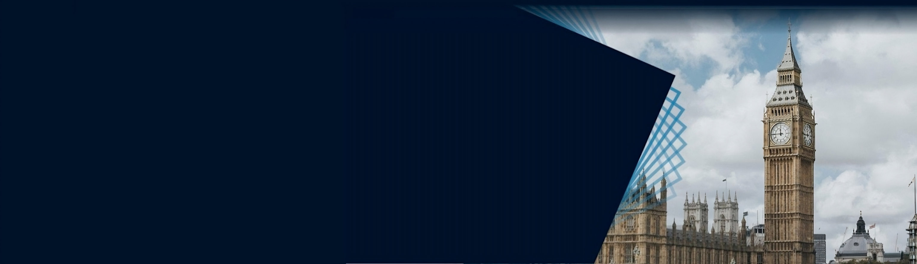 Meet Kubermatic @ KubeCon + CloudNativeCon EU 2025 in London | Kubermatic Meet Kubermatic @ KubeCon + CloudNativeCon EU 2025 in London | Kubermatic