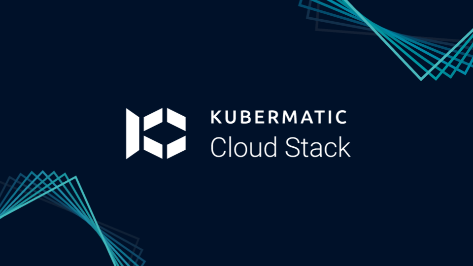 Kubermatic Virtualization | Kubermatic