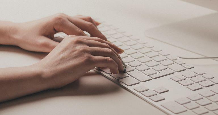 How to Write Software That Sets Up Kubernetes Anywhere | Kubermatic